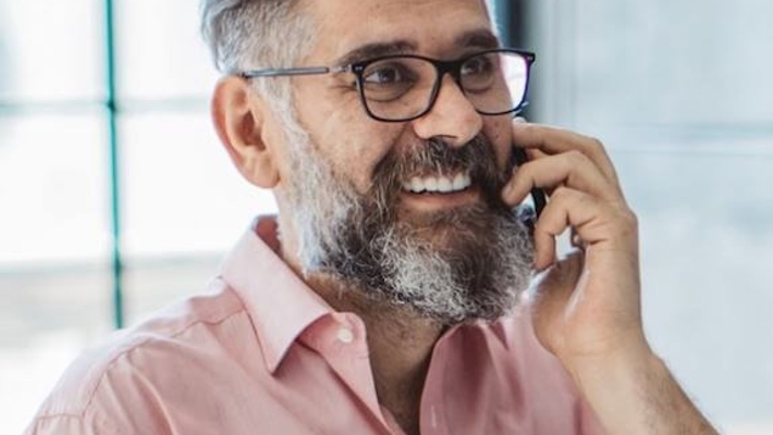 Altijd en overal inzicht in je financiën met de Mijn Evi-app | Evi van ...