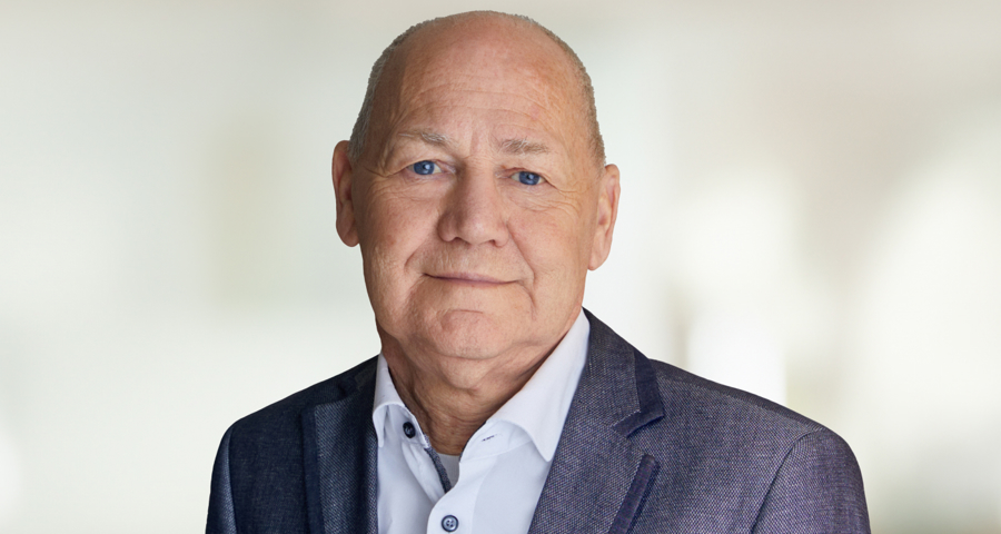 Persoonlijke aandacht | Evi van Lanschot