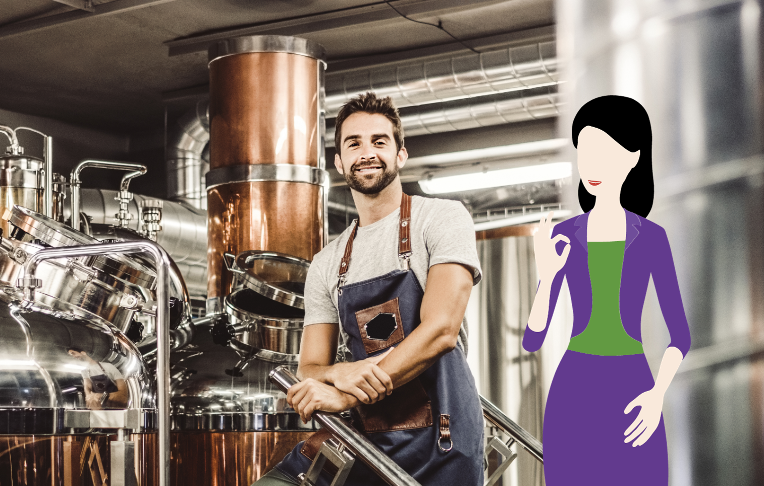 Zelf Beleggen | Evi van Lanschot